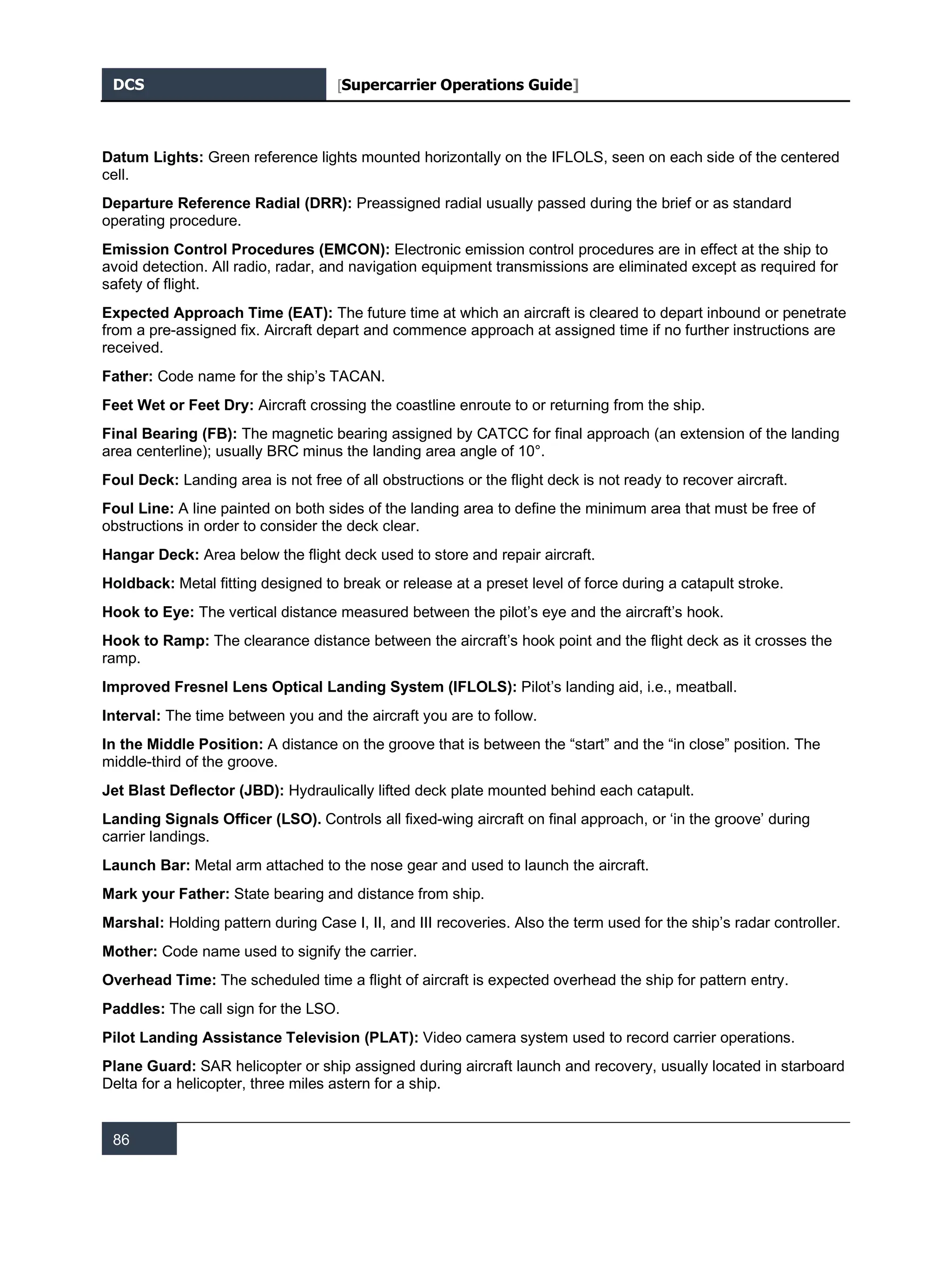 DCS Supercarrier Operations Guide EN.pdf