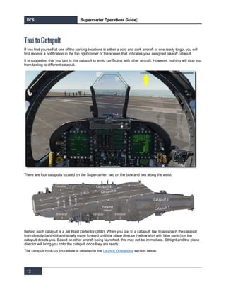 DCS Supercarrier Operations Guide EN.pdf