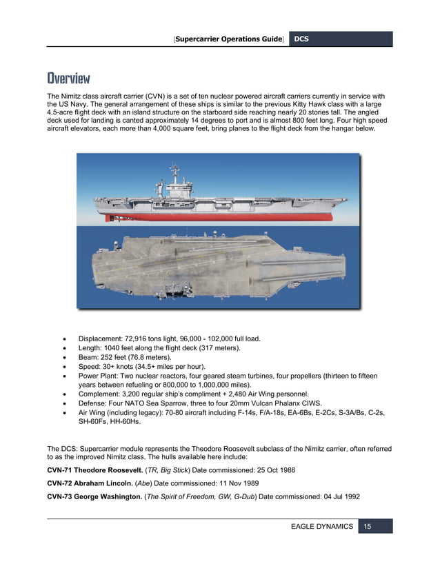 DCS Supercarrier Operations Guide EN.pdf