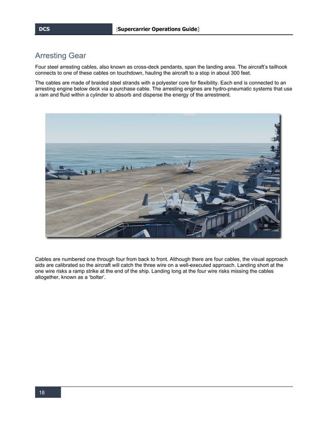 DCS Supercarrier Operations Guide EN.pdf
