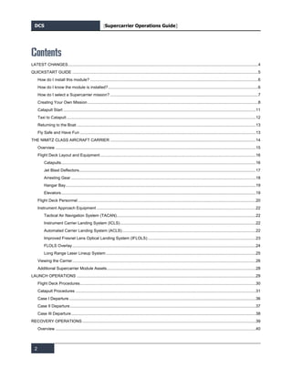 DCS Supercarrier Operations Guide EN.pdf
