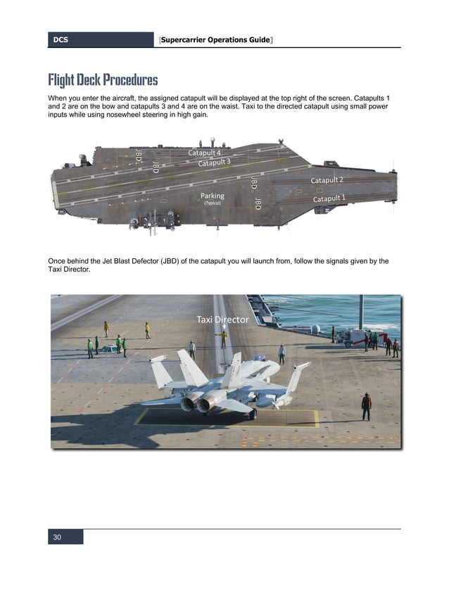 DCS Supercarrier Operations Guide EN.pdf