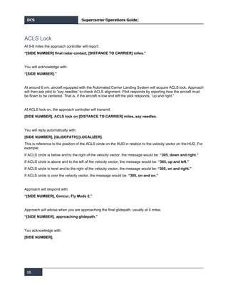 DCS Supercarrier Operations Guide EN.pdf