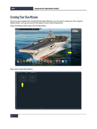 DCS Supercarrier Operations Guide EN.pdf