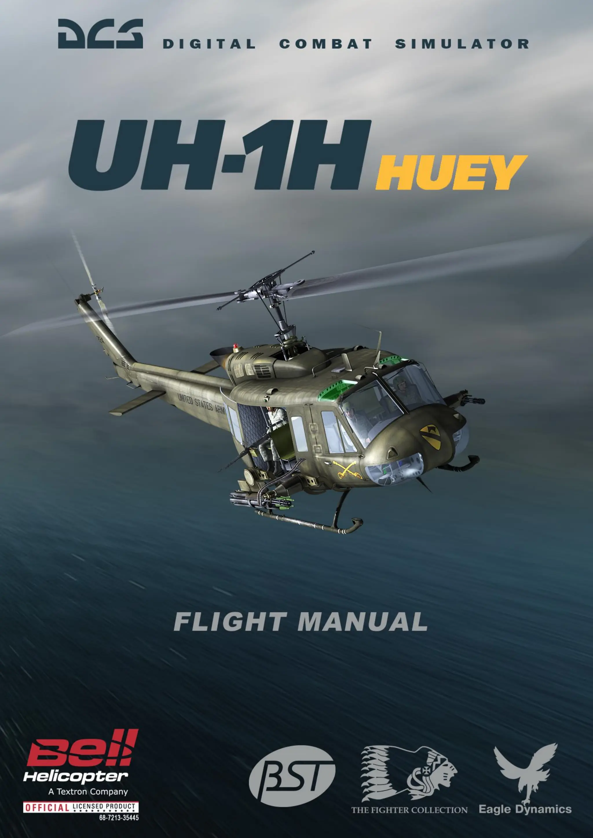 DCS UH-1H Flight Manual_EN.pdf