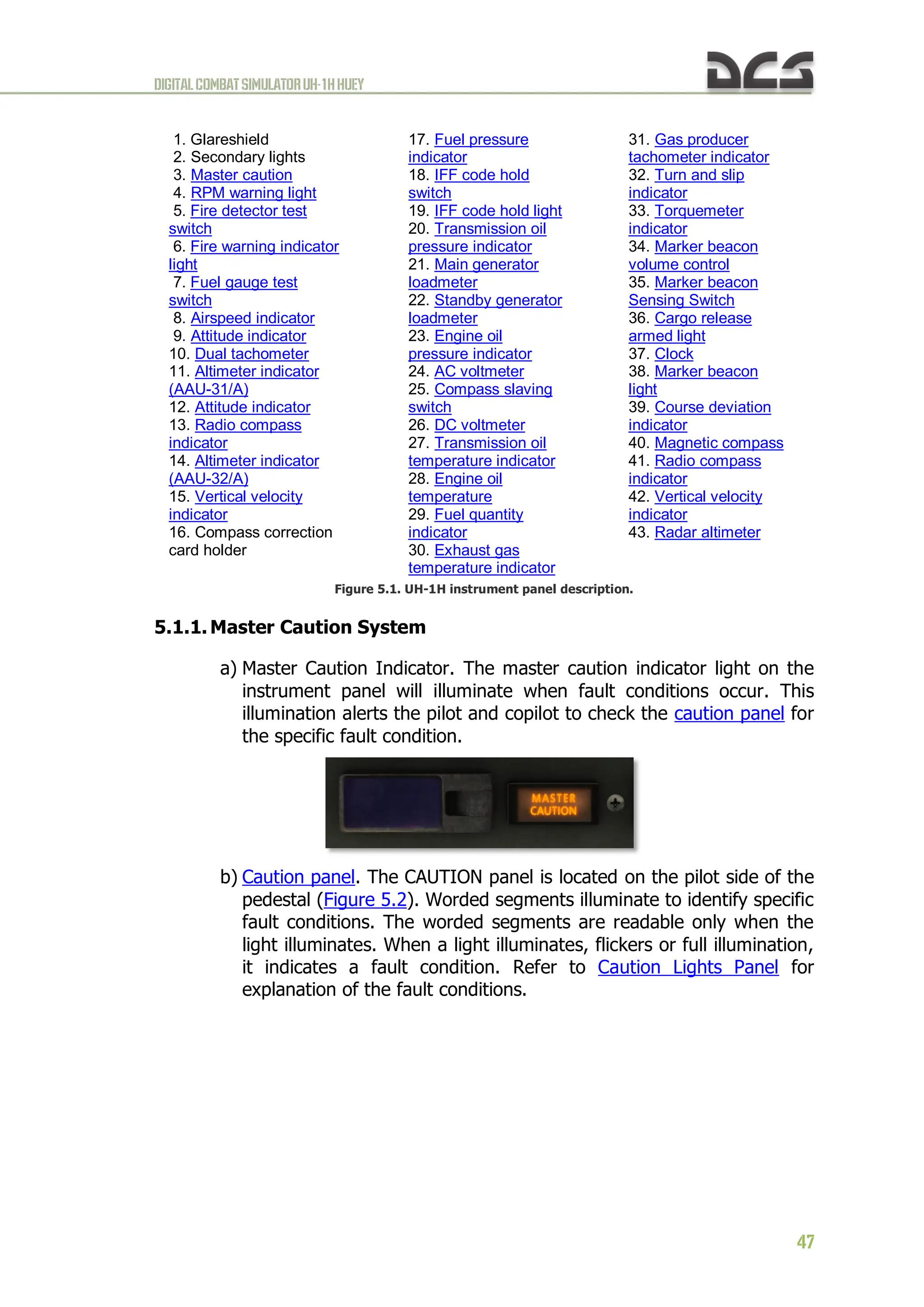 DCS UH-1H Flight Manual_EN.pdf