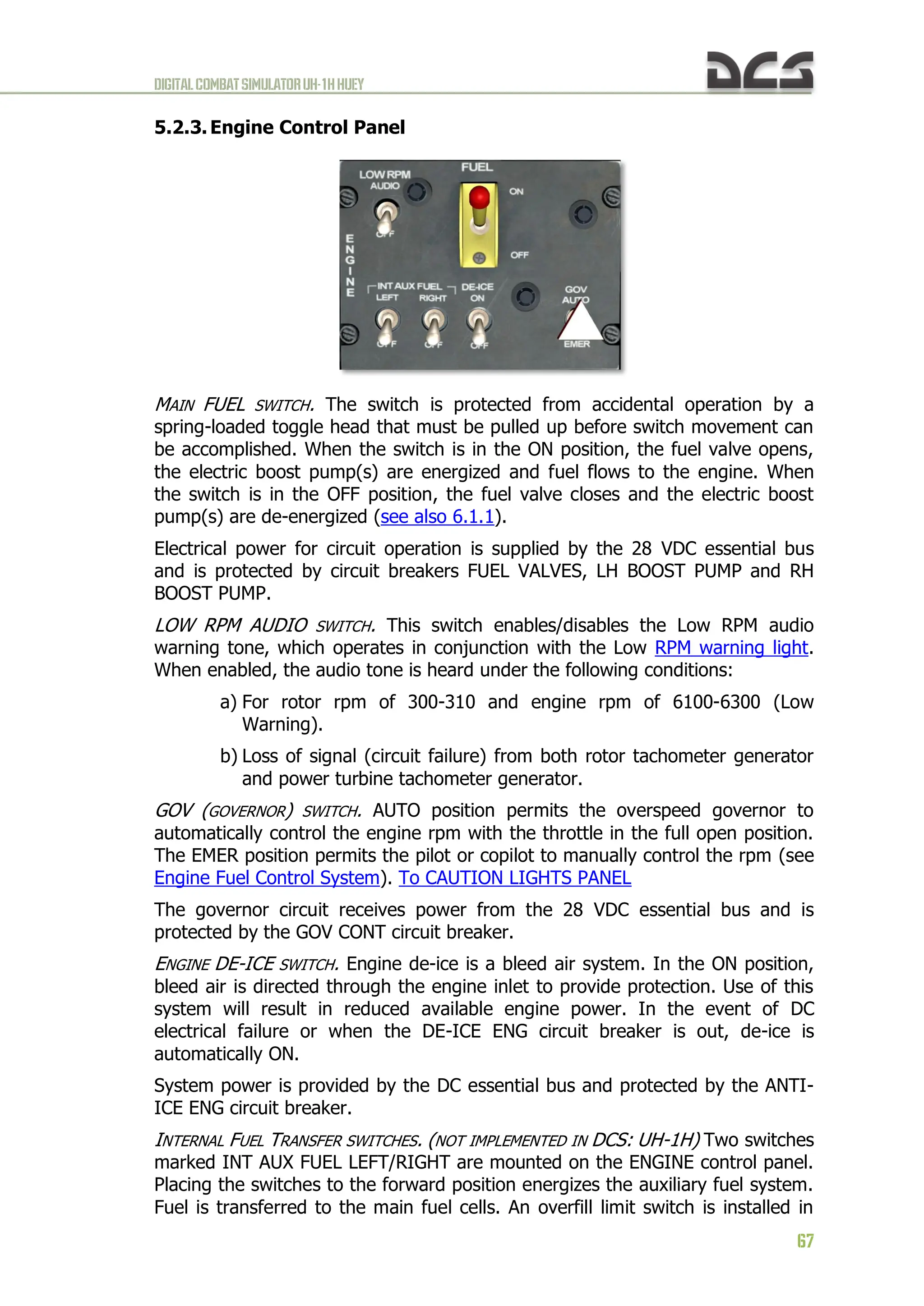 DCS UH-1H Flight Manual_EN.pdf
