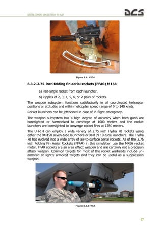 DCS UH-1H Flight Manual_EN.pdf