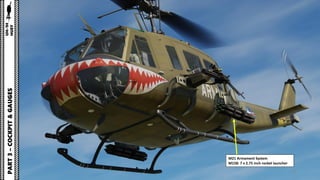 Manual elucidativo do DCS UH-1H Huey Guide.pdf
