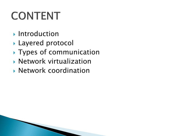 DCS Unit-II COMMUNICATION AND COORDINATION.pdf