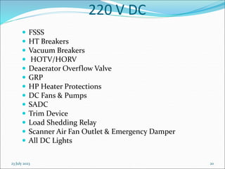 DC SUPPLY SYSTEM.ppt