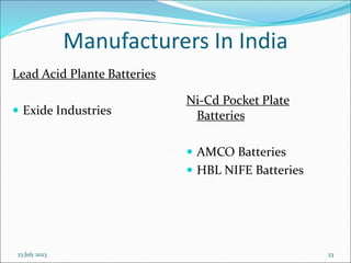 DC SUPPLY SYSTEM.ppt