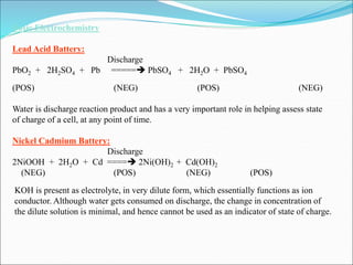 DC SUPPLY SYSTEM.ppt