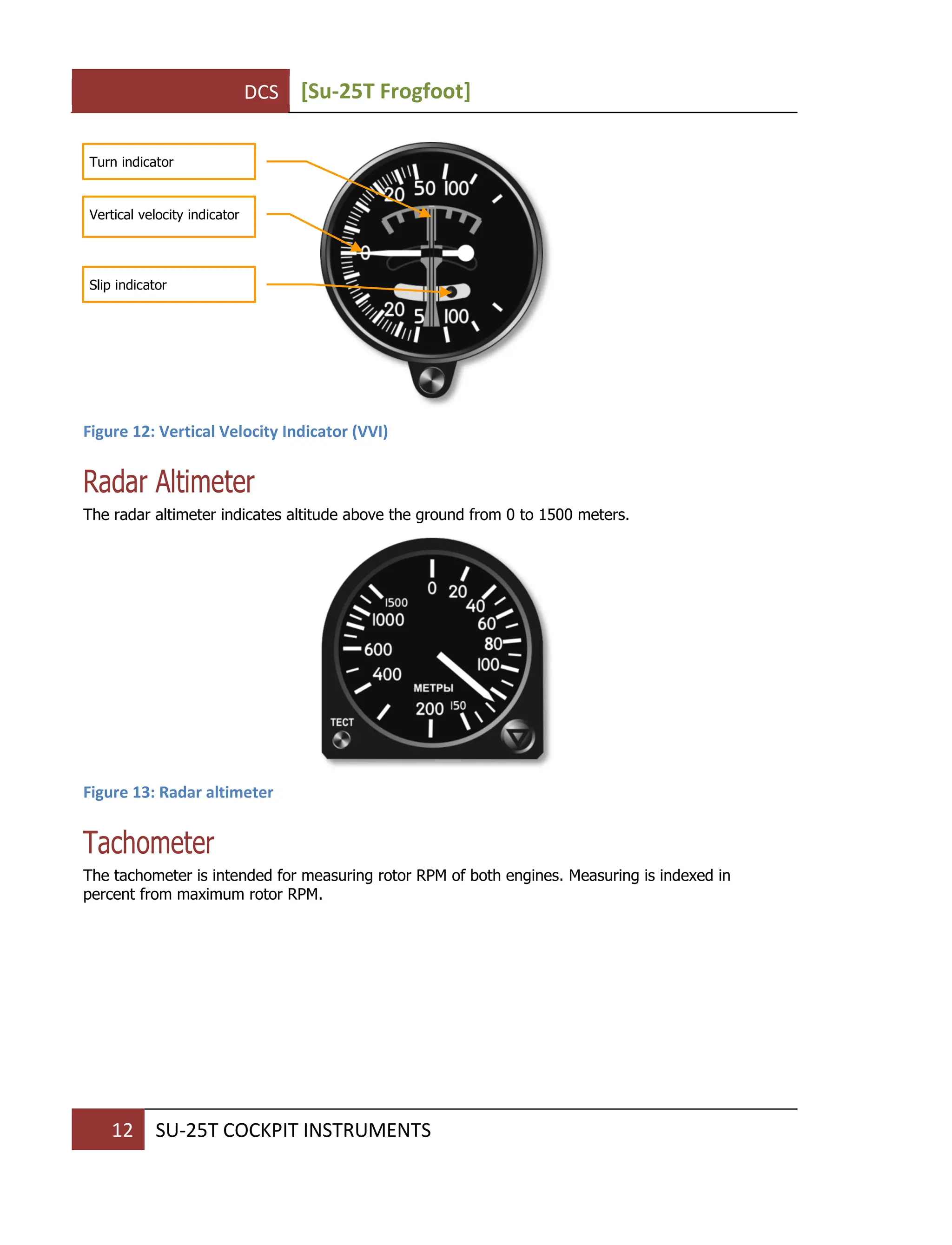 DCS World Su-25T Flight Manual EN.pdf