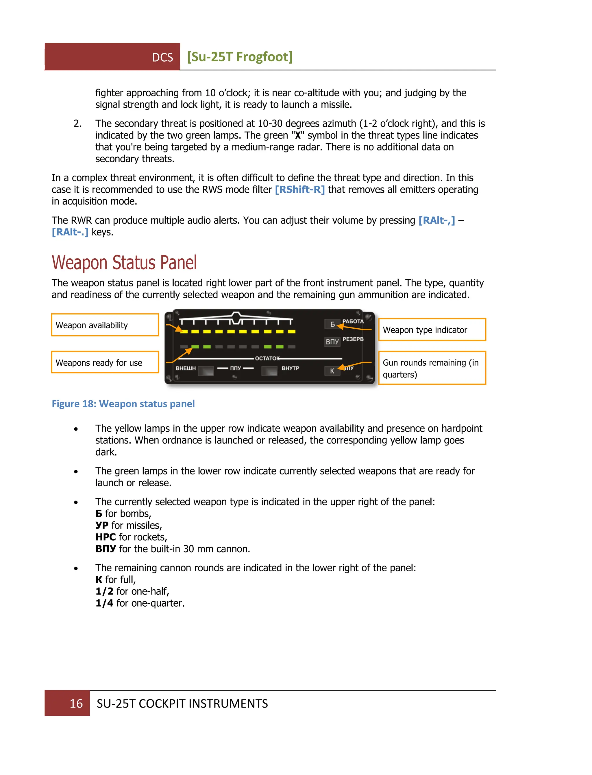 DCS World Su-25T Flight Manual EN.pdf