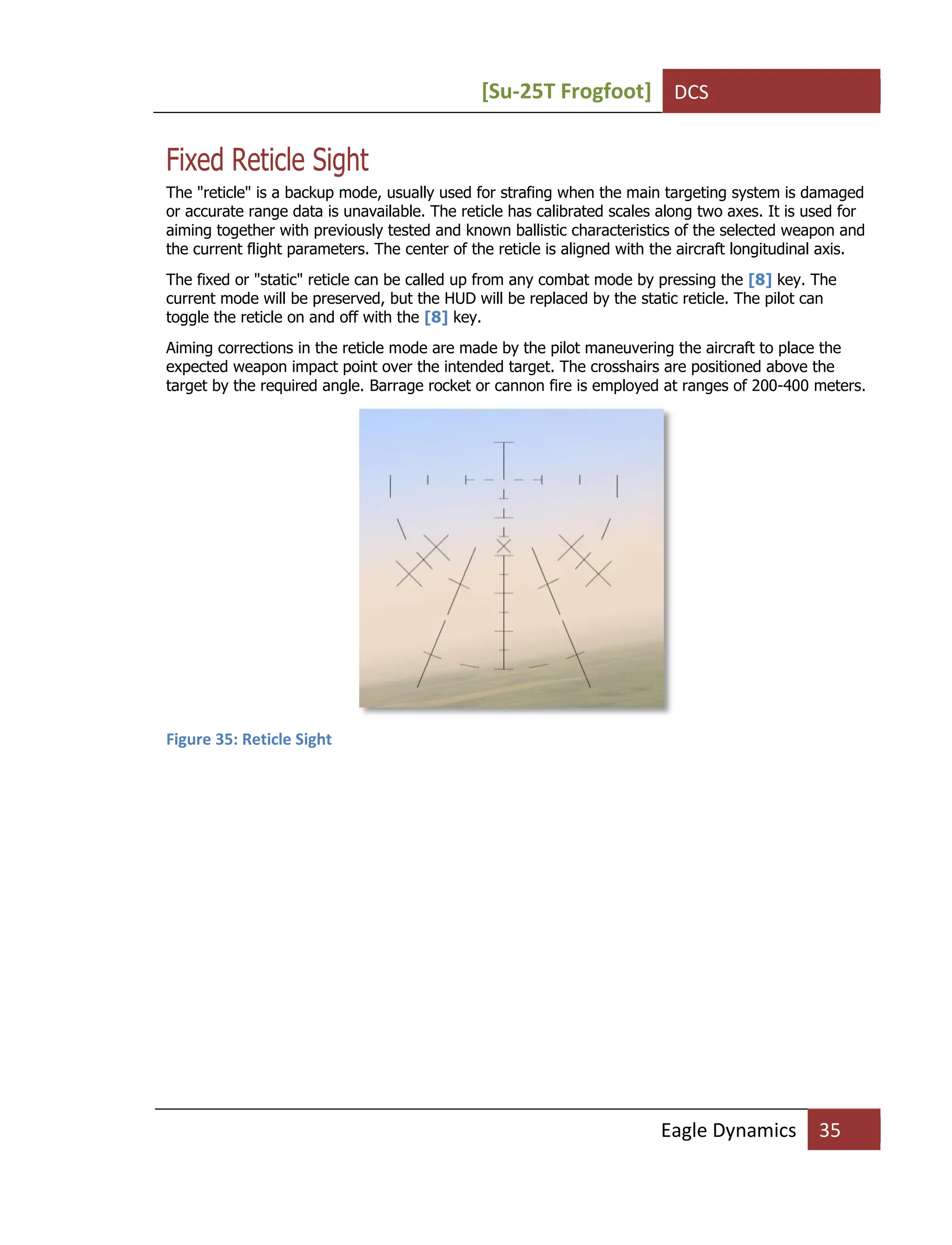 DCS World Su-25T Flight Manual EN.pdf