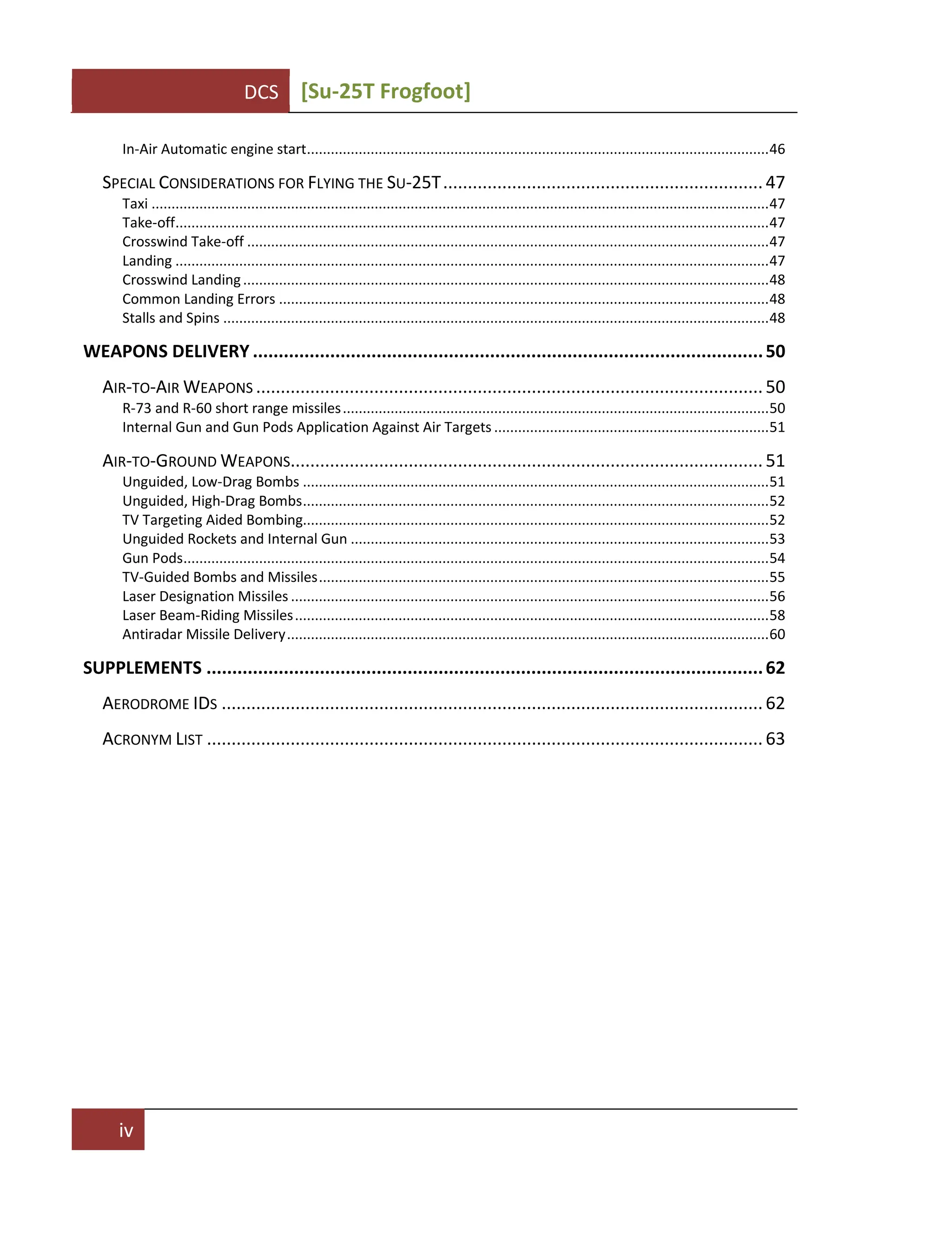 DCS World Su-25T Flight Manual EN.pdf