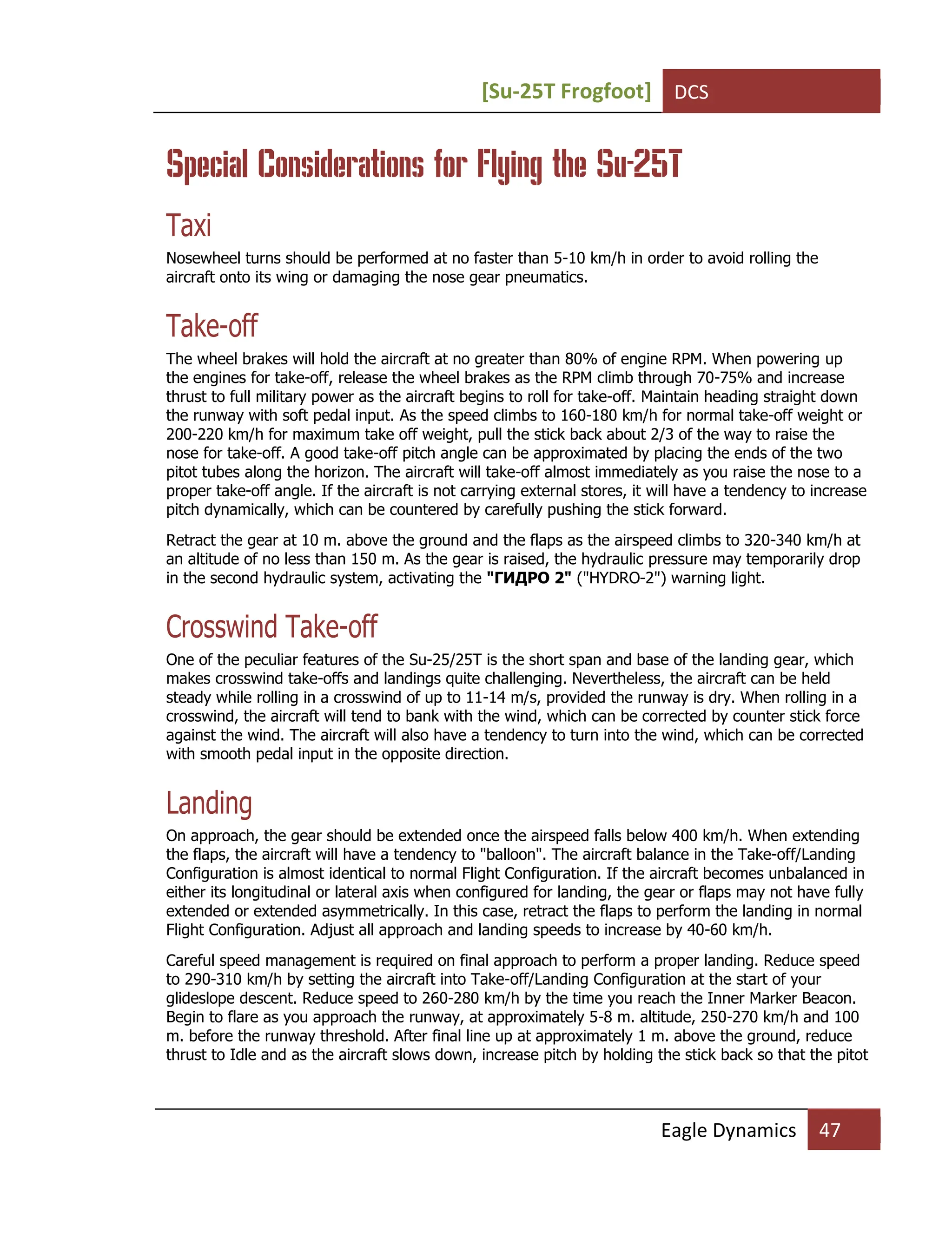 DCS World Su-25T Flight Manual EN.pdf