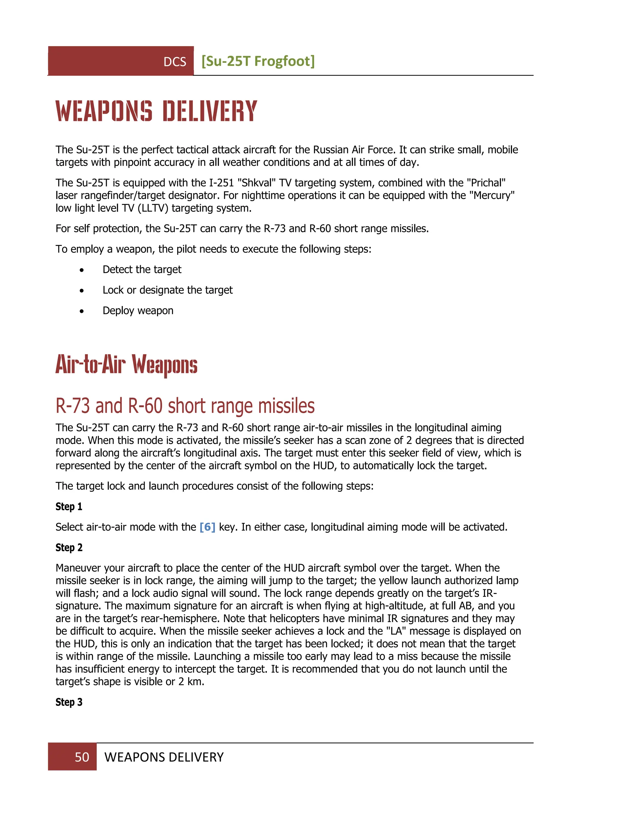 DCS World Su-25T Flight Manual EN.pdf