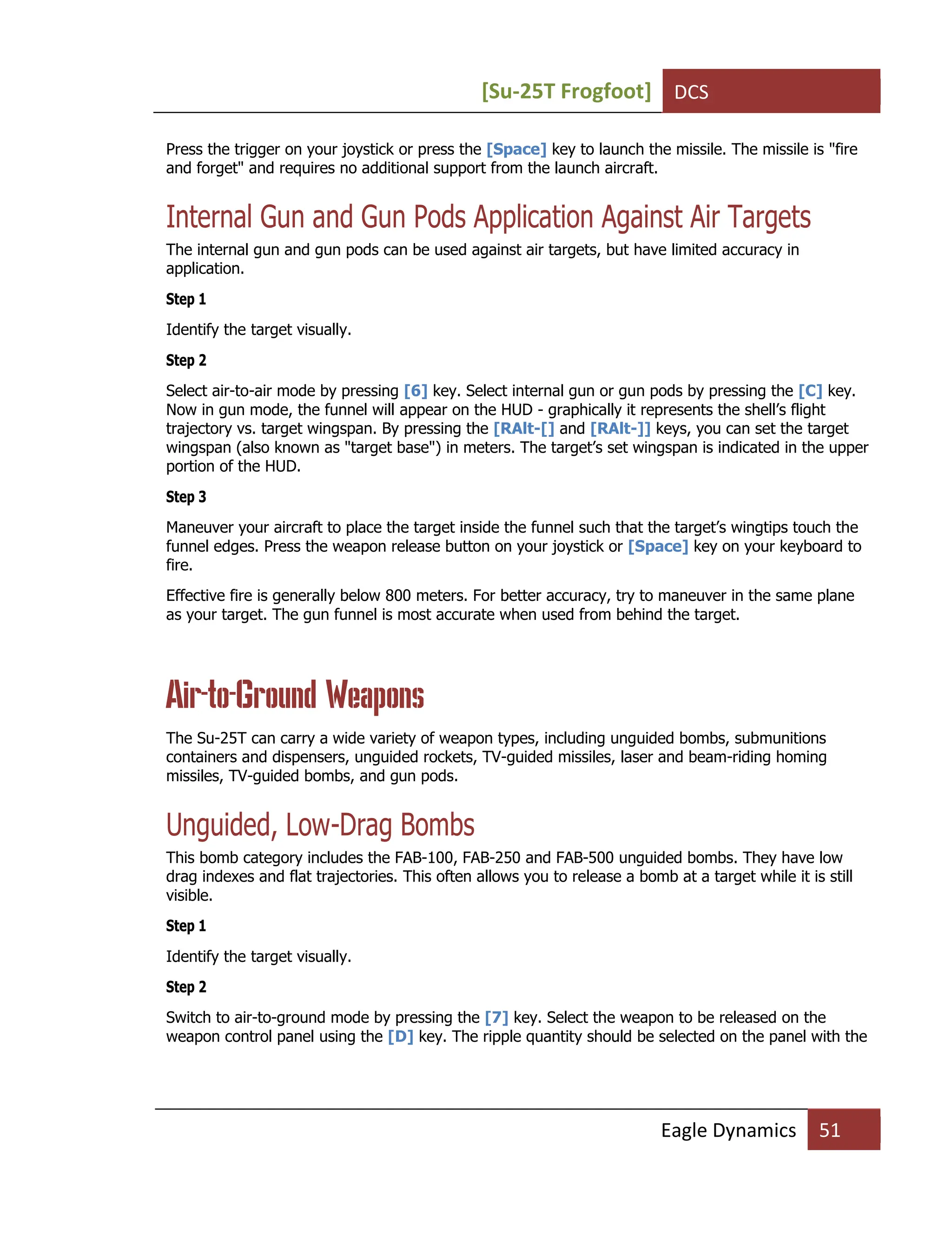 DCS World Su-25T Flight Manual EN.pdf