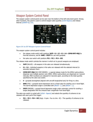 DCS World Su-25T Flight Manual EN.pdf