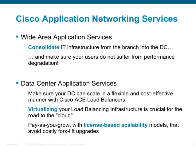 Dc tco in_a_nutshell | PPT