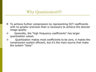 Dct,gibbs phen,oversampled adc,polyphase decomposition | PPT