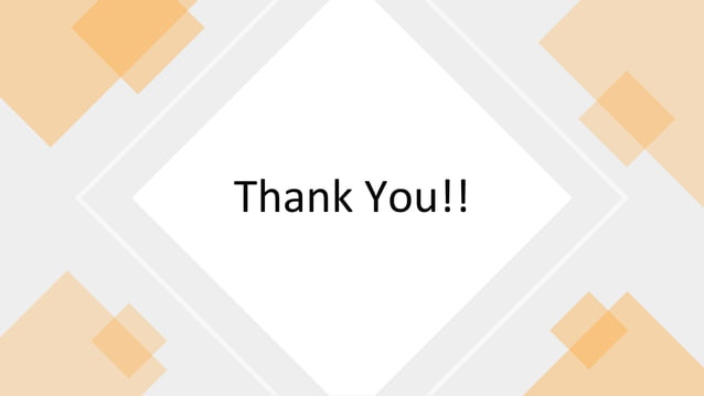 direct coupled transistor logic | PPTX | Computer Peripherals | Computing