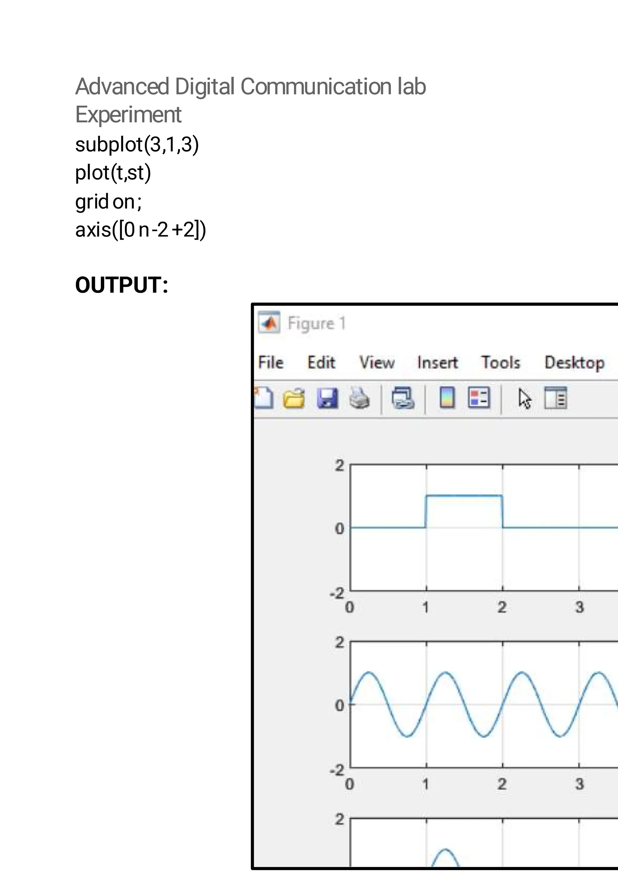 dct lab manual.pdfsqwr255352a4gtr5y35g42t5g | PDF