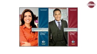 Toastmasters Distinguished Club Program | PDF