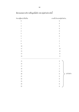 Basic m5-2-chapter3 | PDF