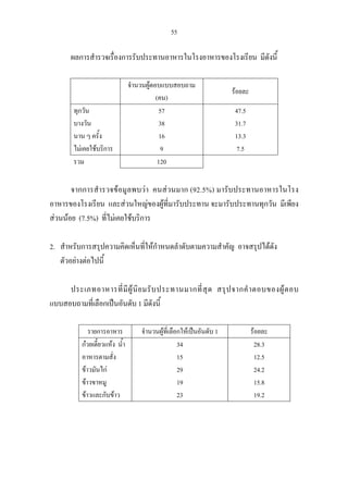Basic m5-2-chapter3 | PDF