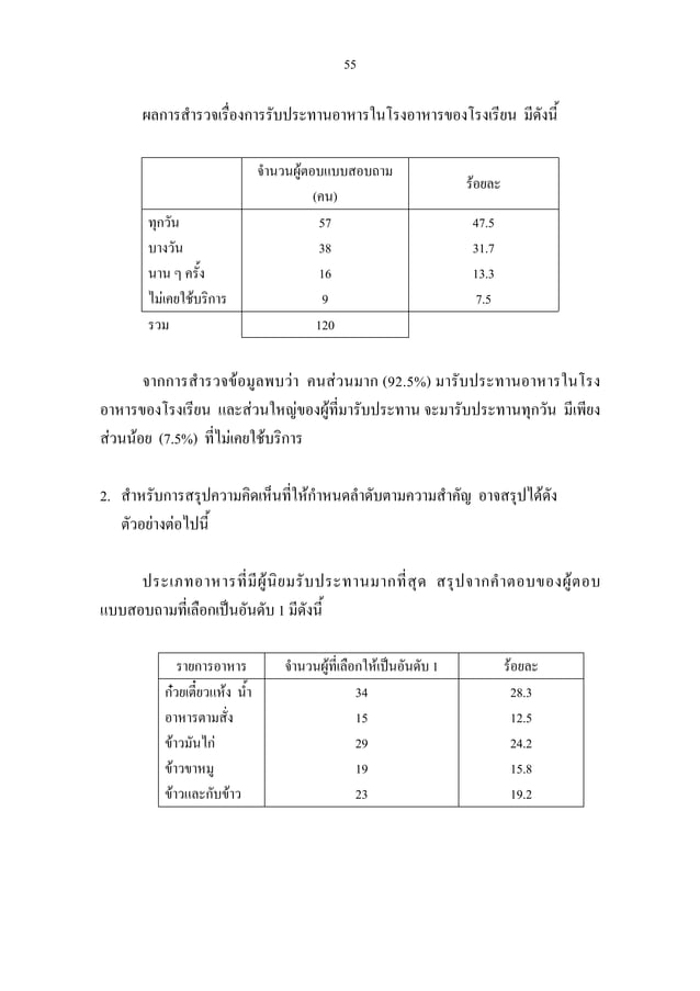 Basic m5-2-chapter3 | PDF