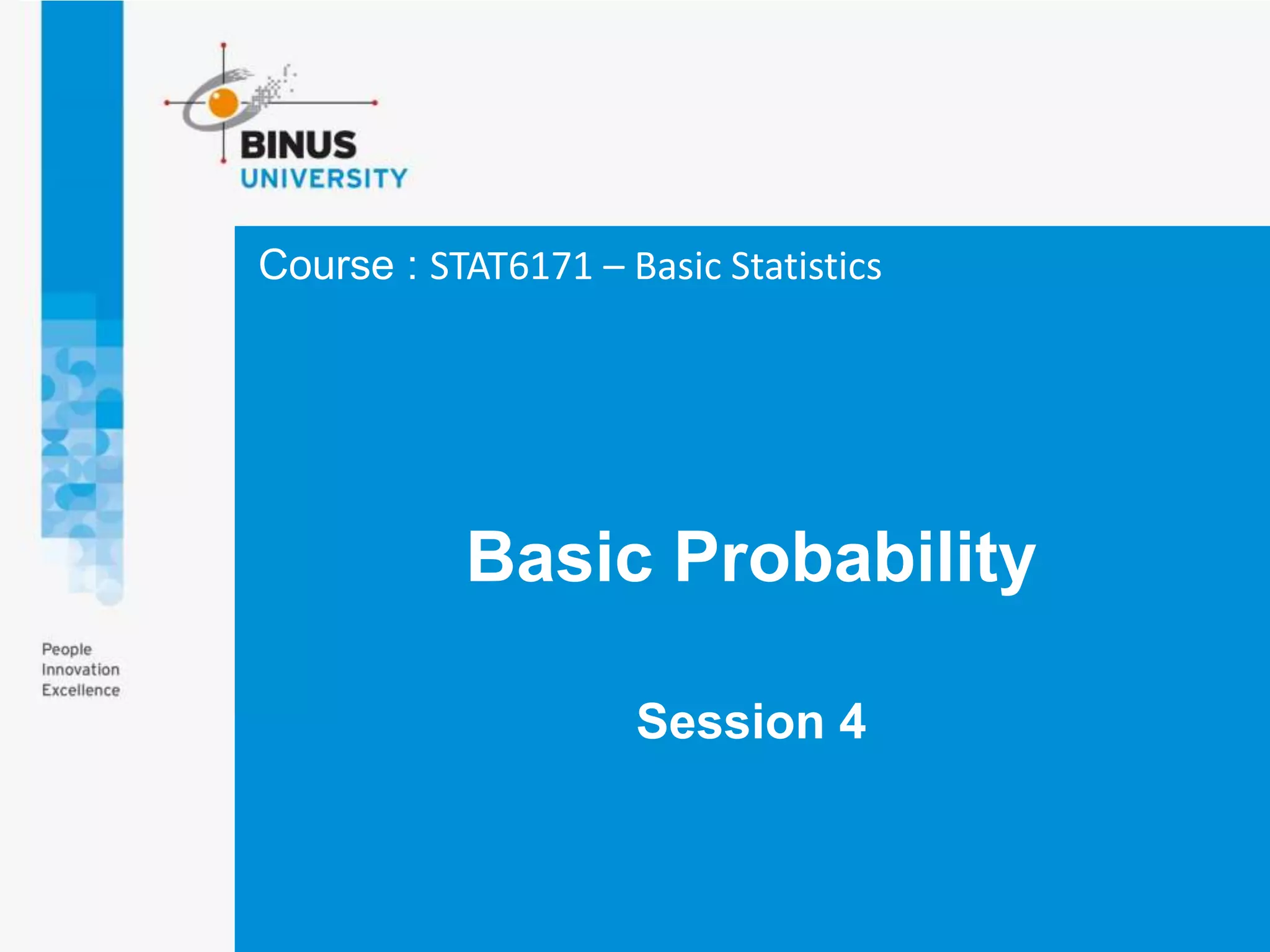 DC Topik 4 Basic Probability Concepts.pptx