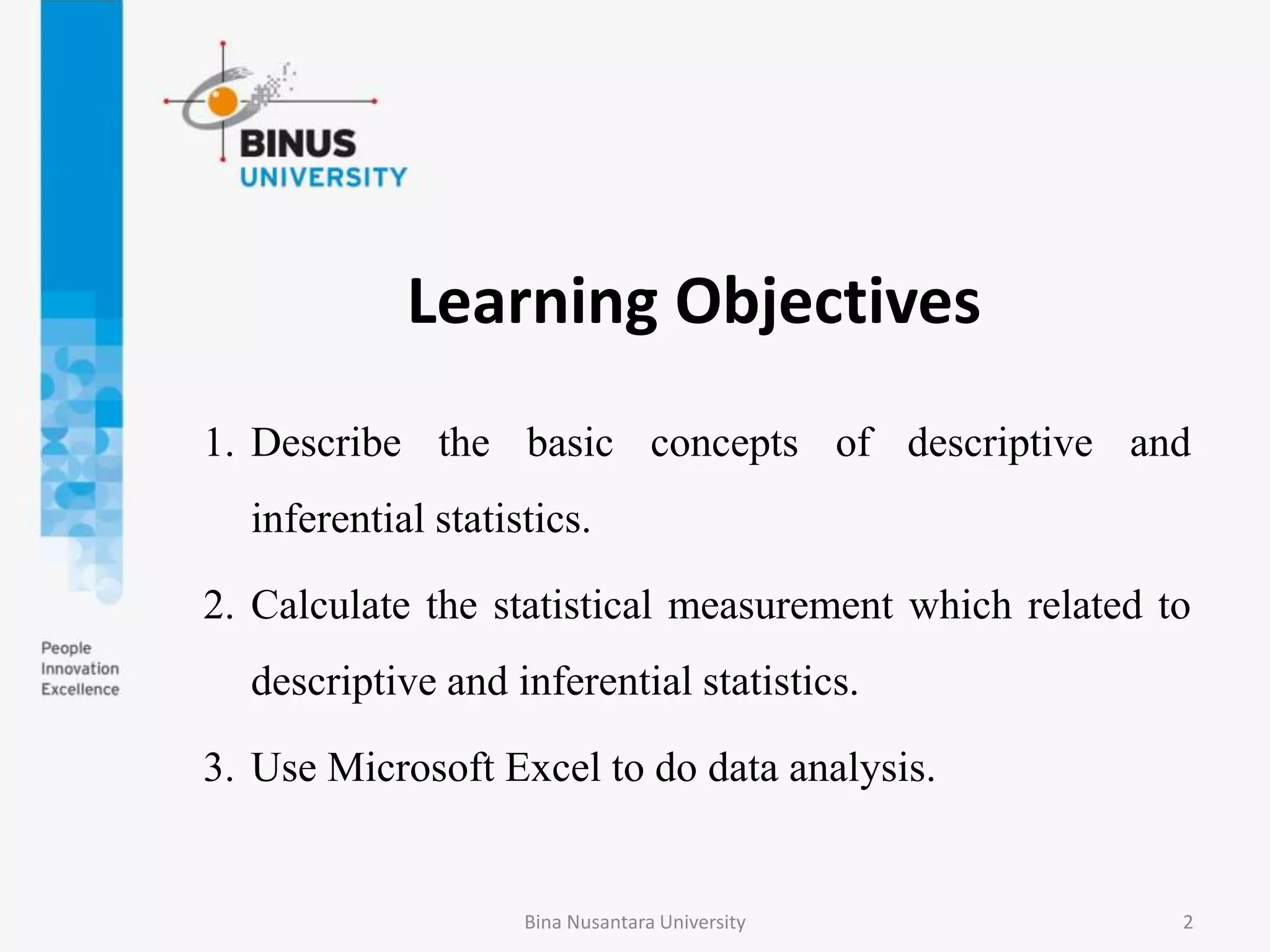 DC Topik 4 Basic Probability Concepts.pptx
