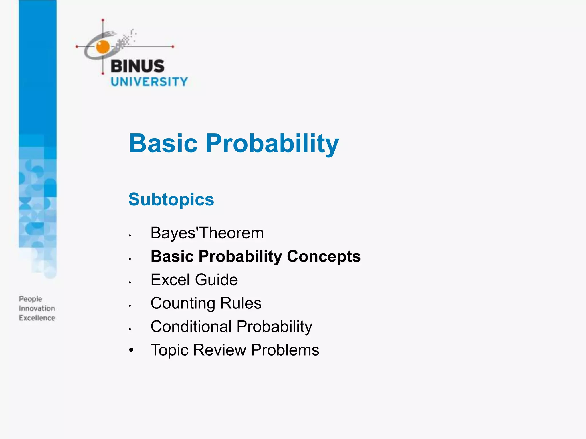 DC Topik 4 Basic Probability Concepts.pptx
