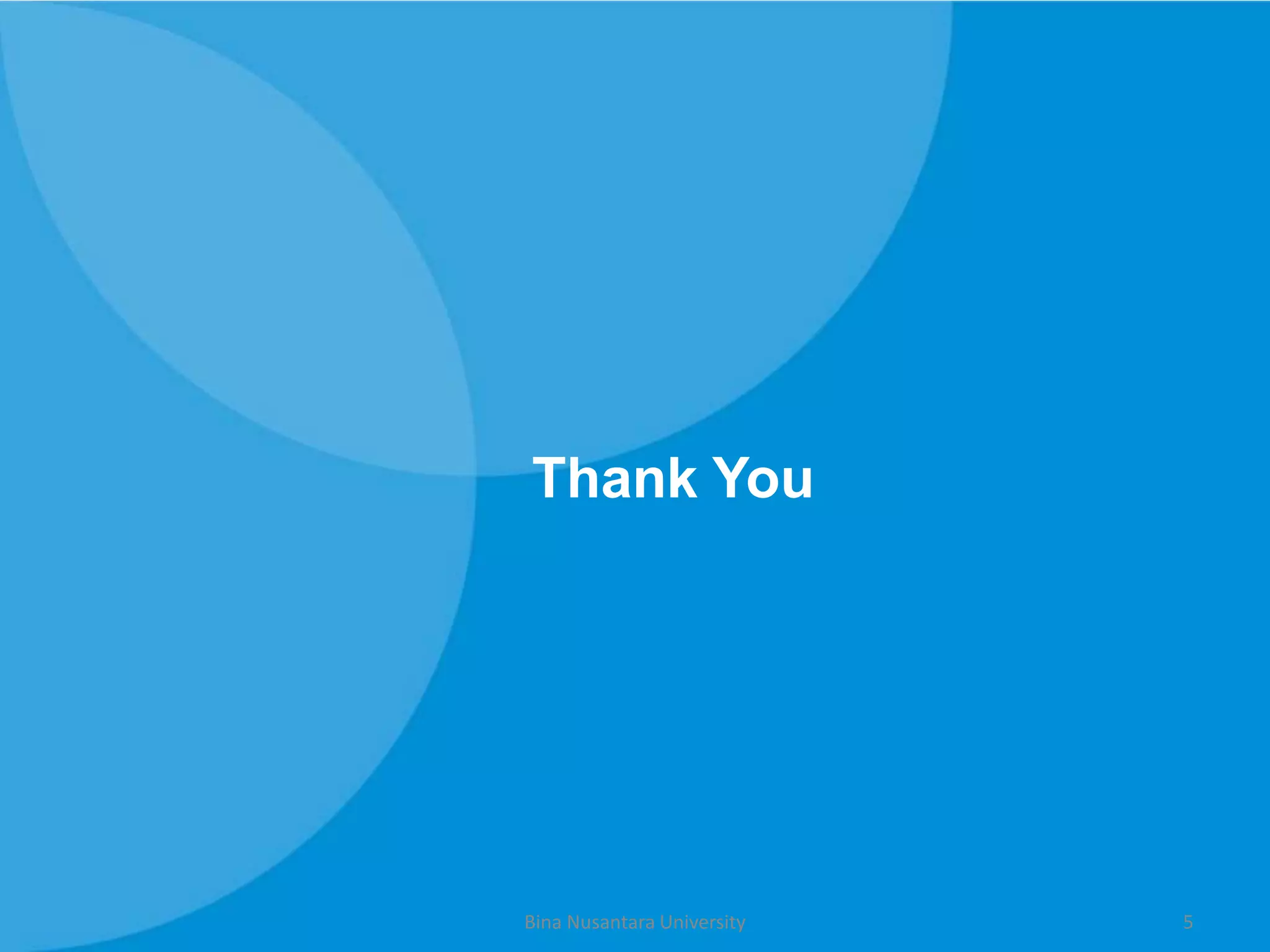 DC Topik 4 Basic Probability Concepts.pptx