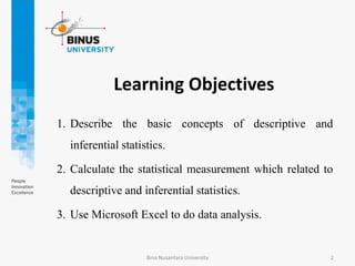 DC Topik 4 Basic Probability Concepts.pptx