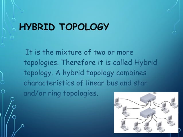 Data communication Topologies Presentation.pptx