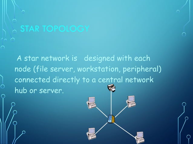 Data communication Topologies Presentation.pptx