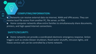 DCT presentation.pptx