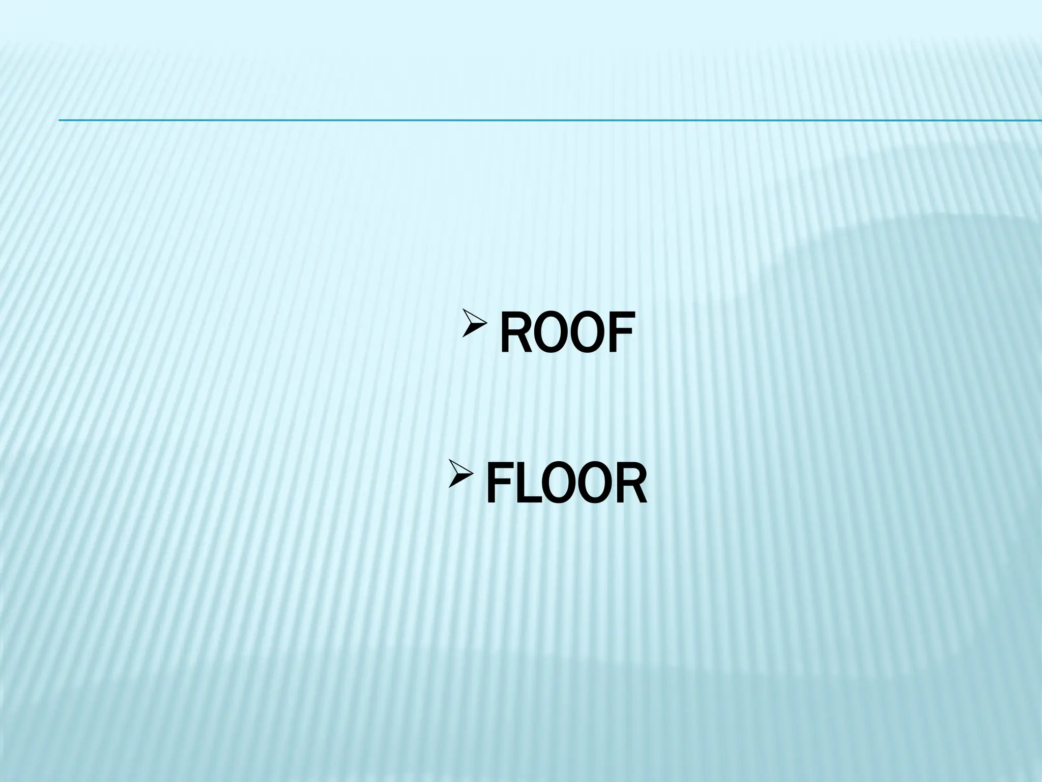 Digastric and Carotid triangle Human anatomy | PPT
