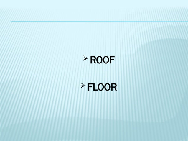 Digastric and Carotid triangle Human anatomy | PPT