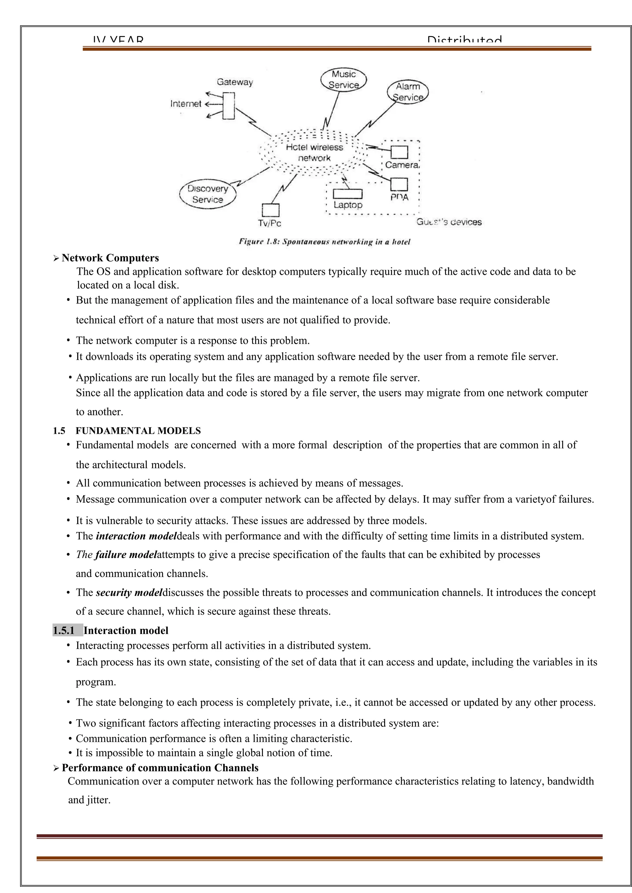 dcu1-distributed-computing-lecture-notes.docx