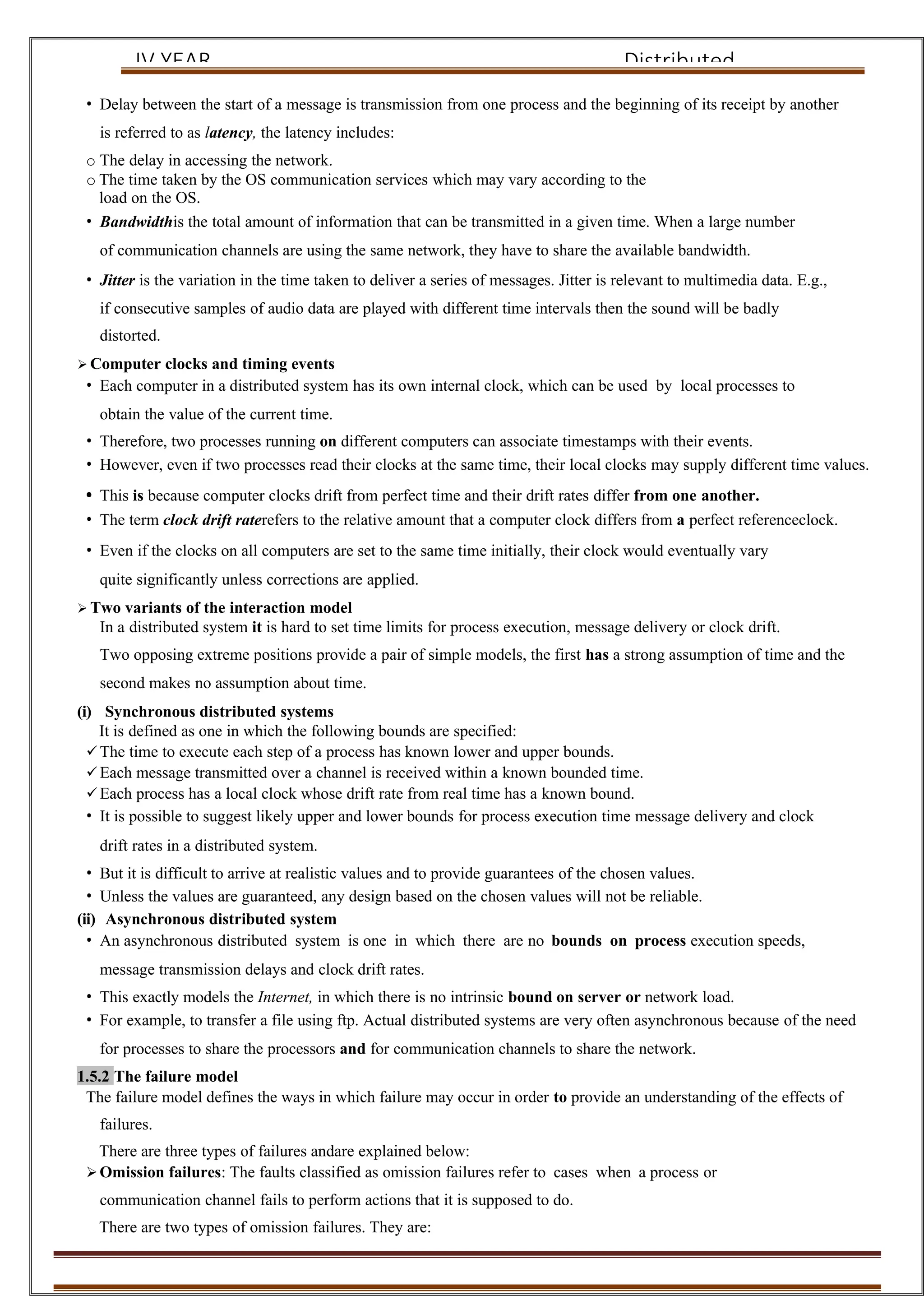 dcu1-distributed-computing-lecture-notes.docx