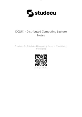 dcu1-distributed-computing-lecture-notes.docx