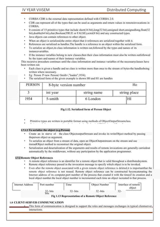dcu1-distributed-computing-lecture-notes.docx