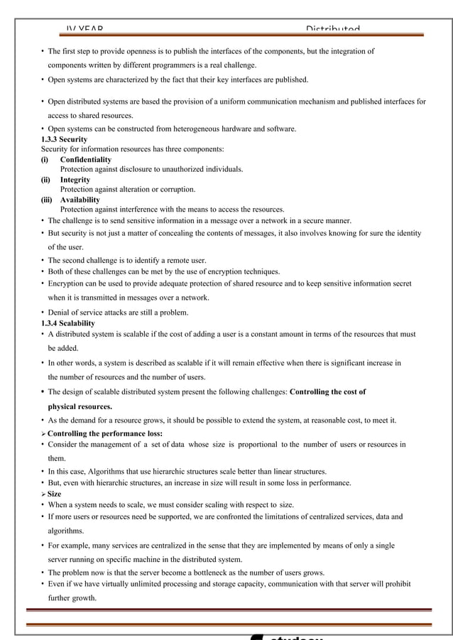 dcu1-distributed-computing-lecture-notes.docx