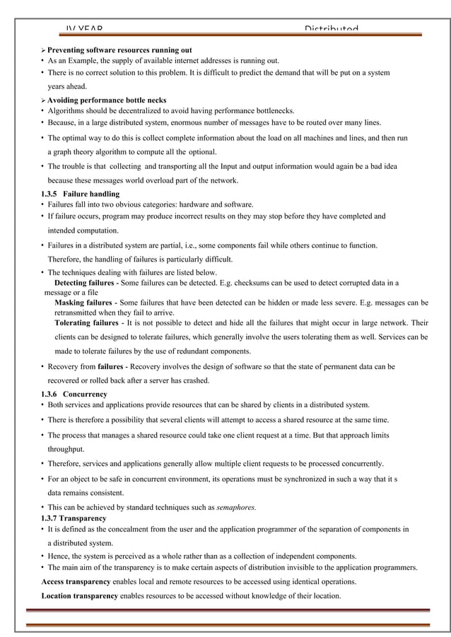 dcu1-distributed-computing-lecture-notes.docx