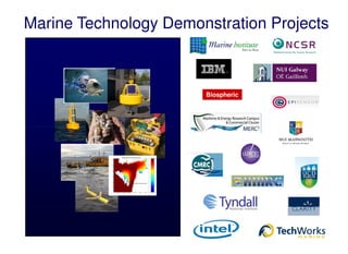 DCU: Overview and Contact Points | PDF